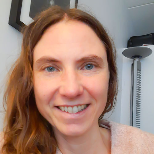 SFV-medaljer 2021 - SFV