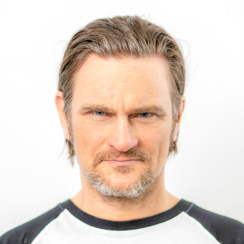 SFV-medaljer 2021 - SFV