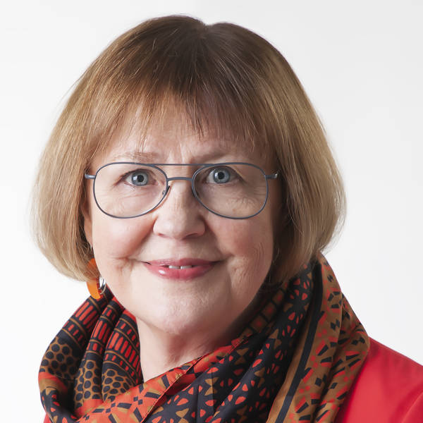 SFV-medaljer 2024 - SFV