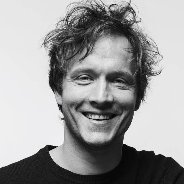 SFV:s vistelsestipendier 2024 - SFV